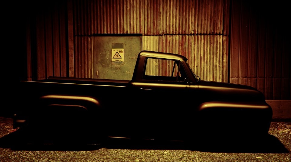 Top 5 Sexiest Cars Gta Online Gtaforums