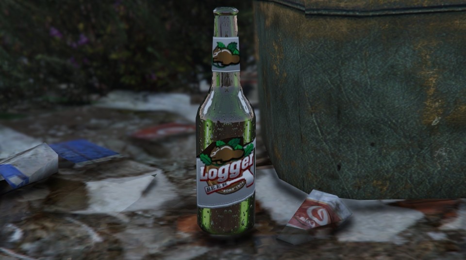 GTA Online Screenshots: Show Your Character - Page 20 - GTA Online ...