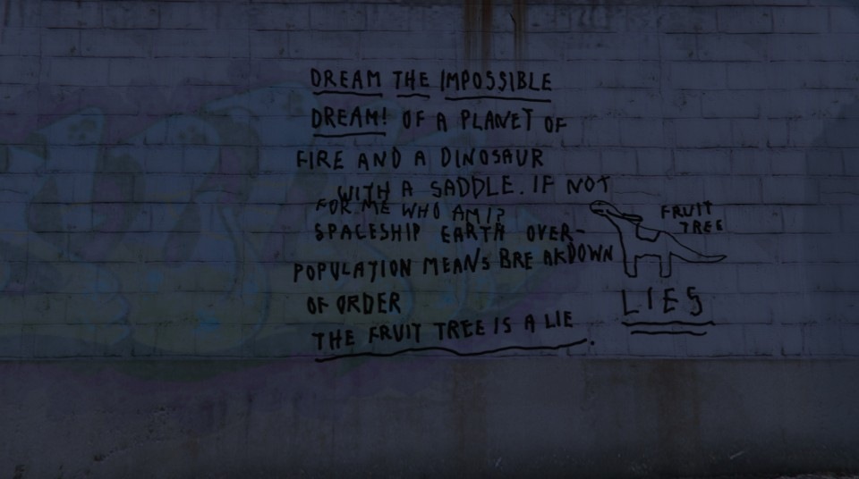 My interpretation of the Epsilon riddle... : r/chiliadmystery