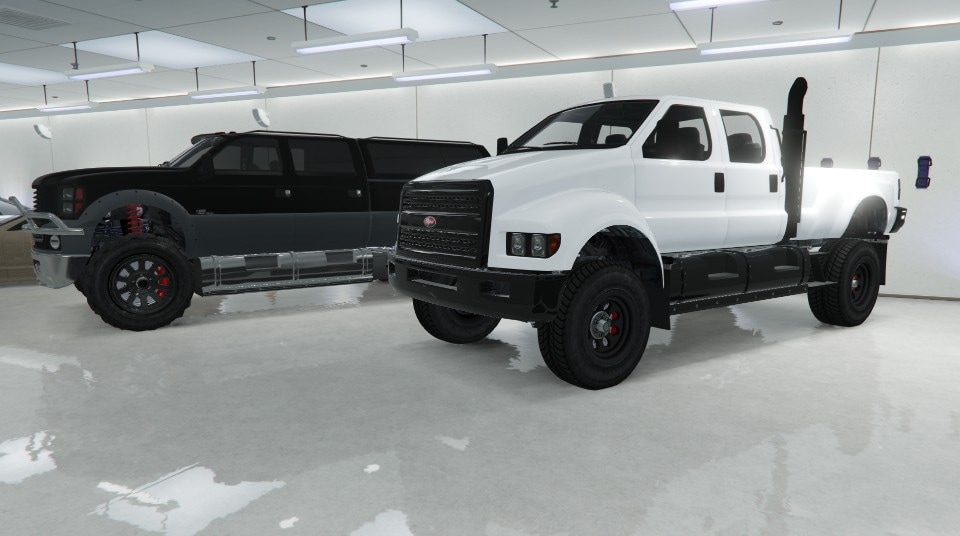 VAPID GUARDIAN APPRECIATION THREAD - Page 7 - Vehicles - GTAForums