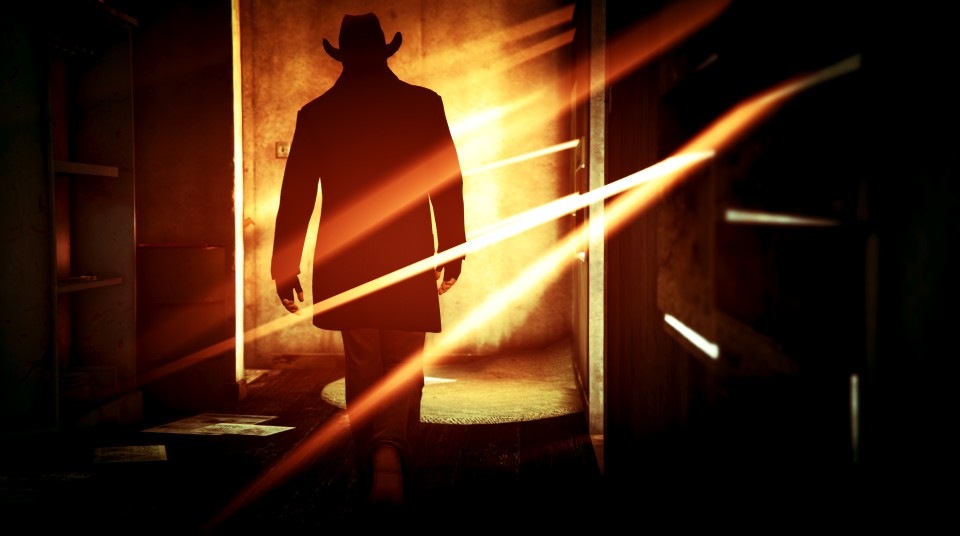 NEW FILM IN VIDEO GALLERY by _-Chy-_ in Grand Theft Auto Online ...