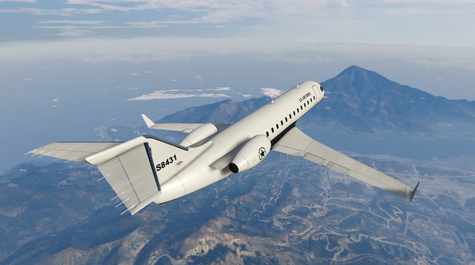 Miljet Appreciation Thread - Page 4 - Vehicles - GTAForums