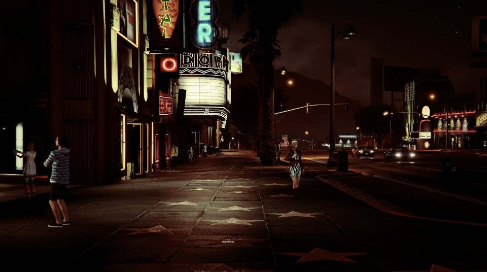 Post your Snapmatic Photos! - GTA V - GTAForums