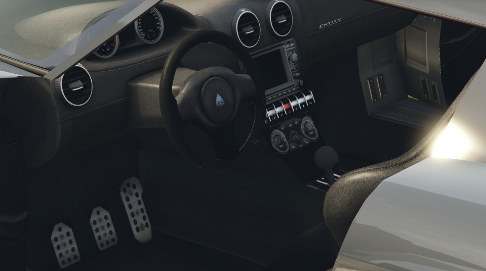 The official Överflöd Entity XF appreciation thread! - Page 3 ...