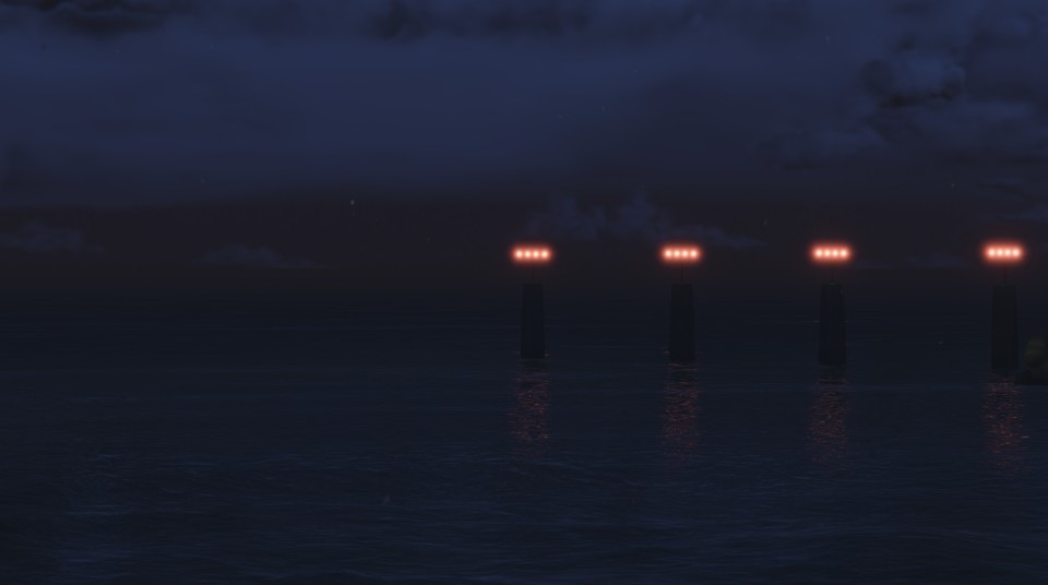 beacon : r/GTAPhotography