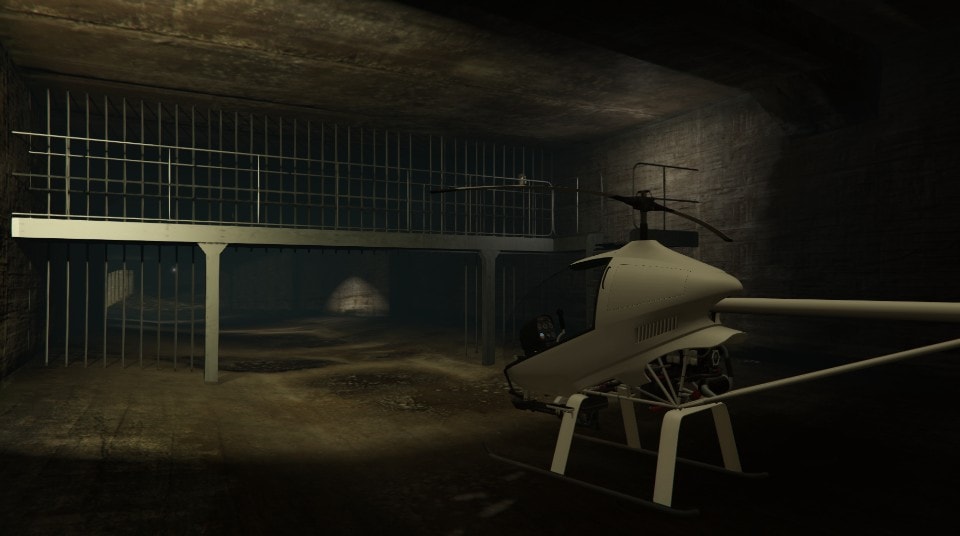 R* always ruining our fun! : r/gtaonline