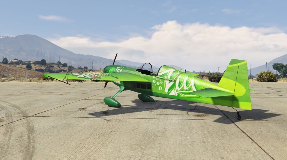 Sprunk is Life, Sprunk is Love! - GTA Online - GTAForums