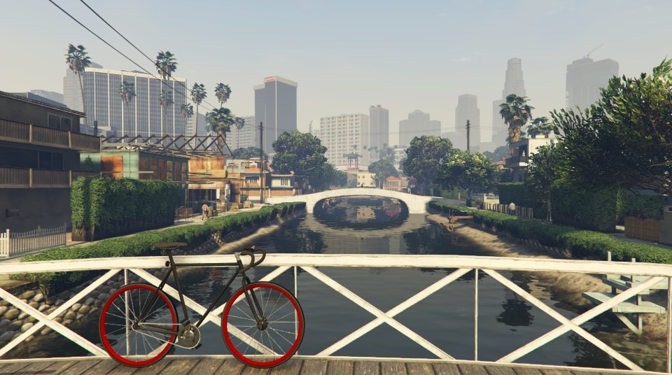 Fixter Appreciation thread - Page 2 - Vehicles - GTAForums