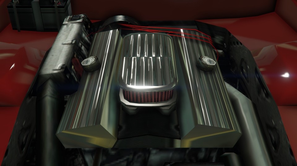 Sabre Turbo Appreciation Thread! - Show Us Your Sabre Turbo! - Page 26 ...