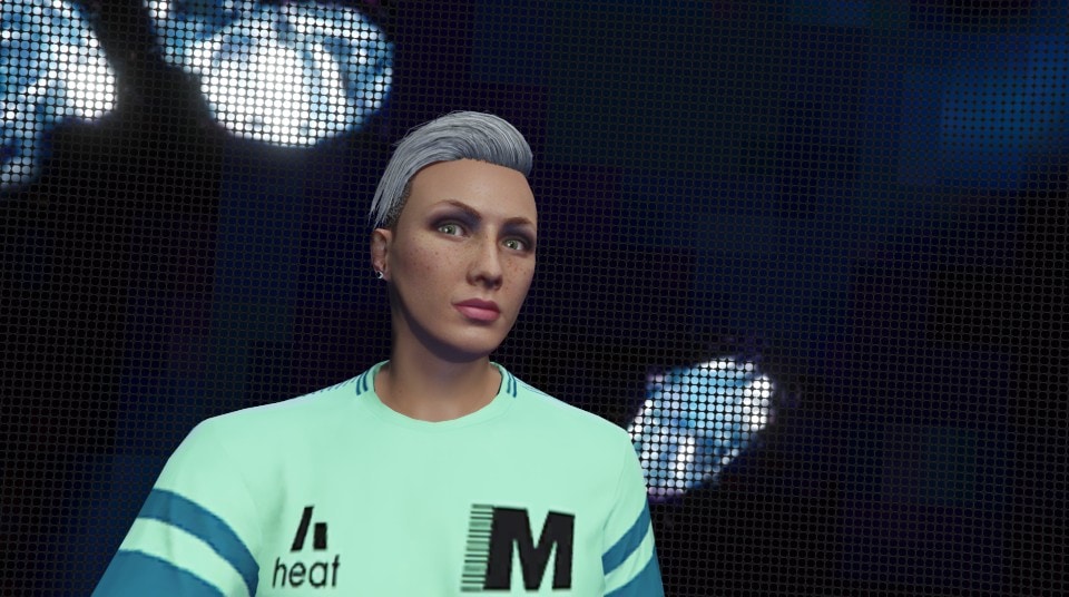 overview for TS_trixie