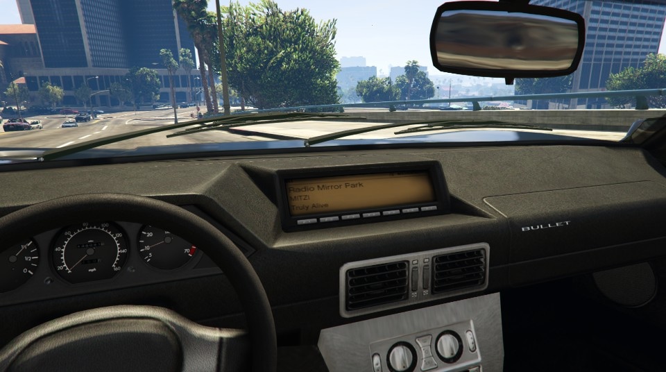 Car interior Pictures [Request] - Vehicles - GTAForums