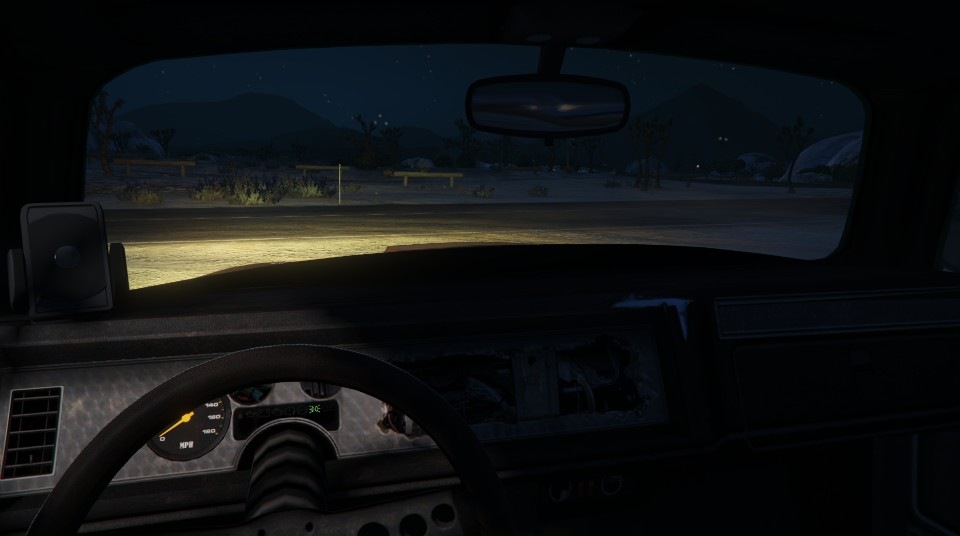 Car interior Pictures [Request] - Vehicles - GTAForums