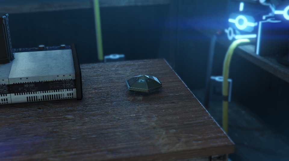 Post your Snapmatic Photos! - GTA V - GTAForums