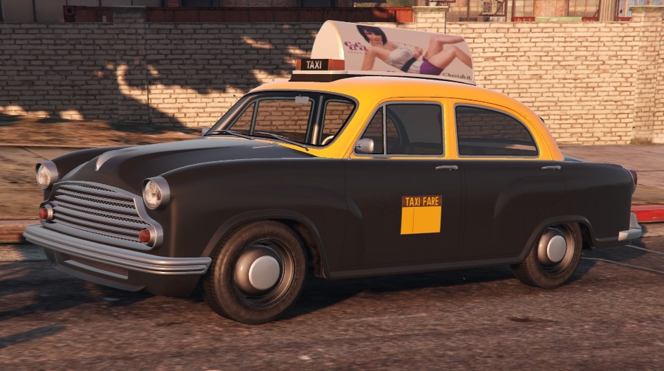Weeny Dynasty Appreciation Thread - Page 6 - Vehicles - GTAForums